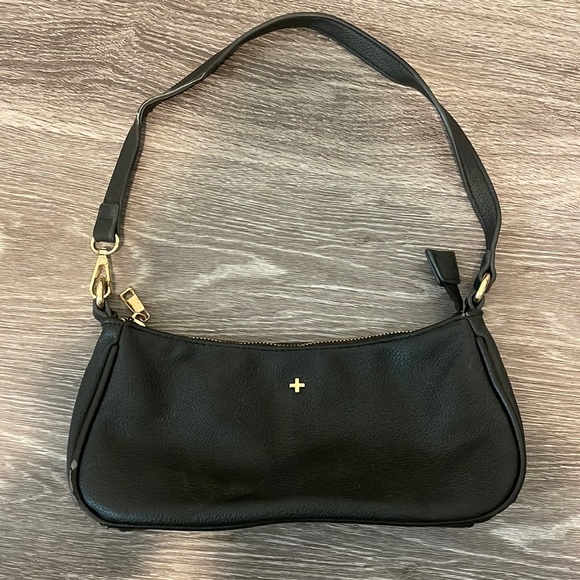 Princess Polly | Bags | Princess Polly Purse | Poshmark